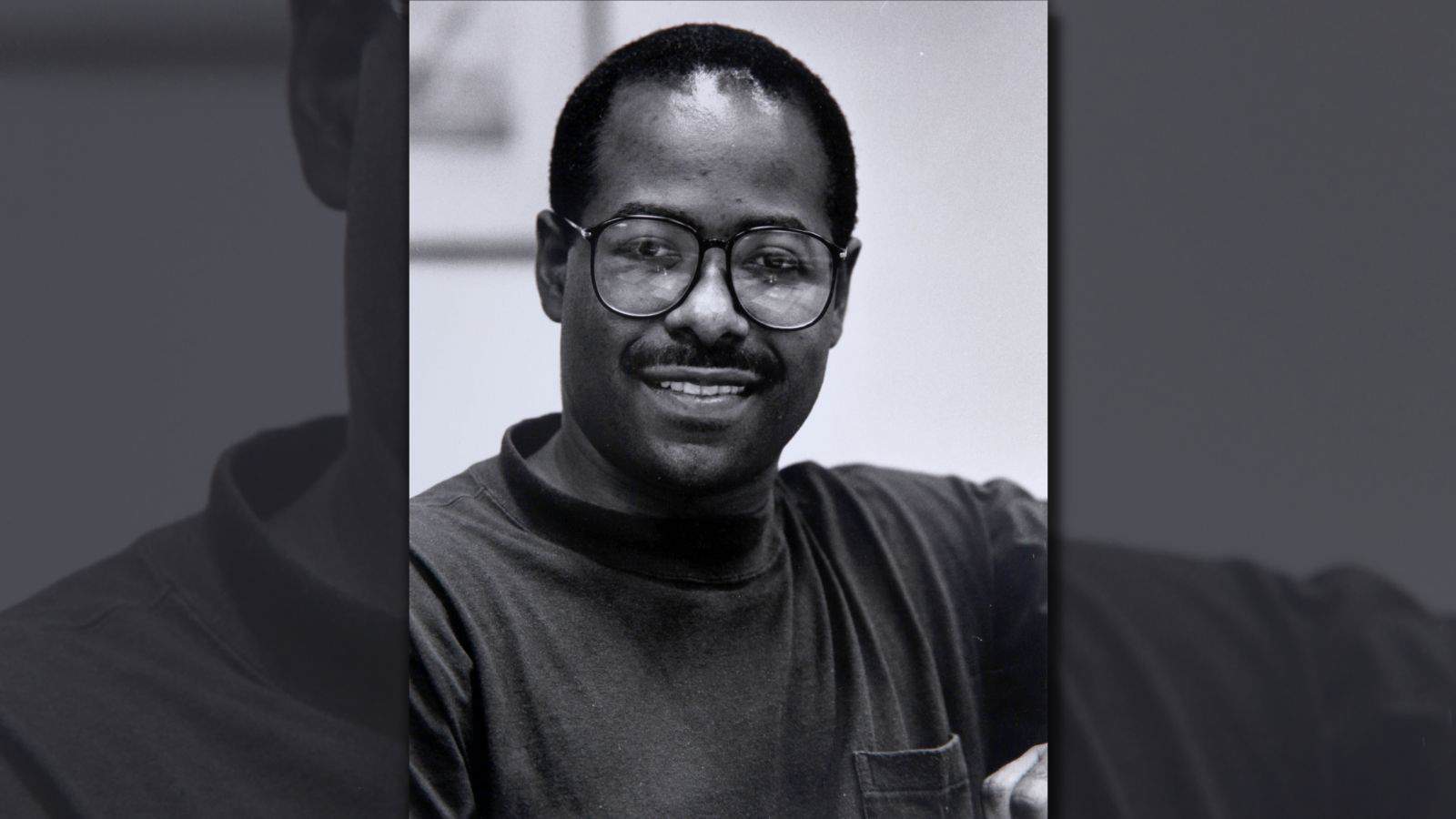 Sports Minister: He Was A Sports Icon In This Country - Our News