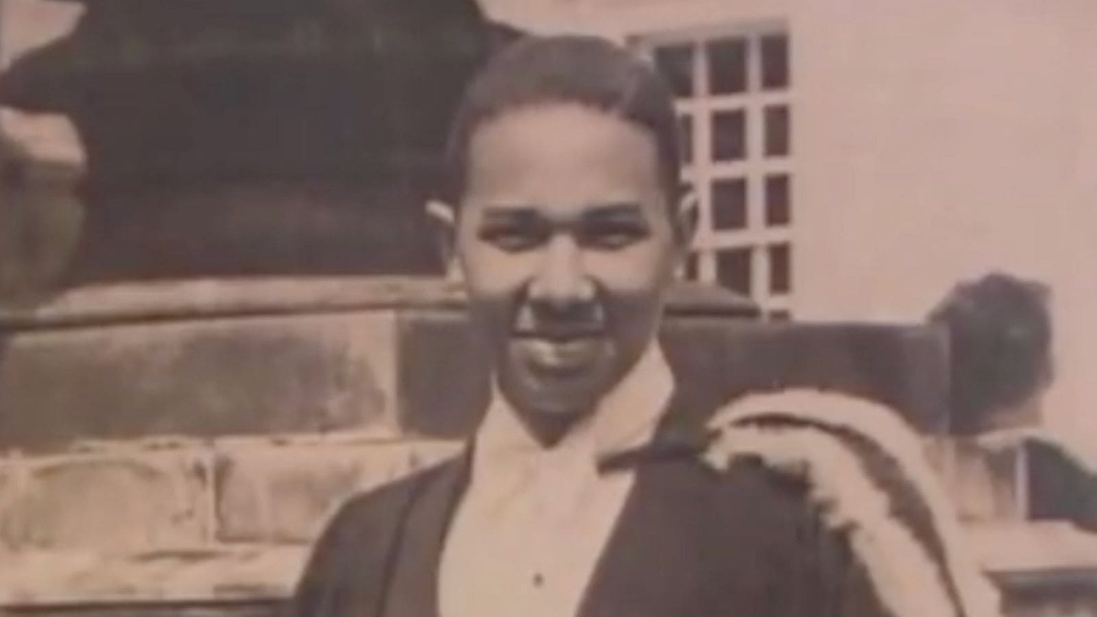 Today in History: September 28 - Our News