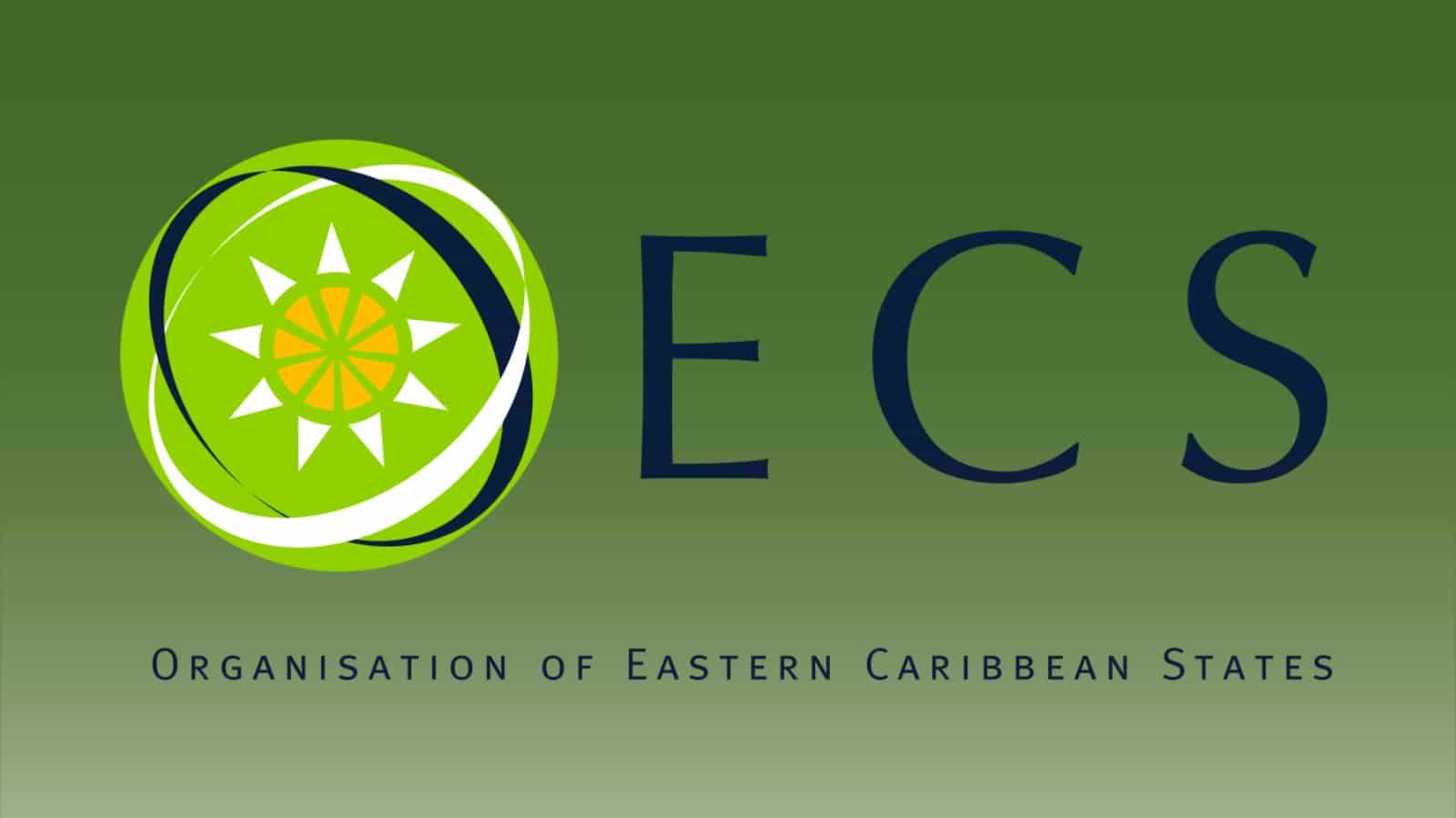 OECS: Eastern Caribbean Students in Morocco Safe - Our News