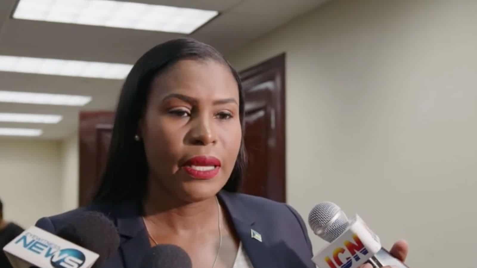 PS-PEP Second Cohort To Get Underway Soon - Our News