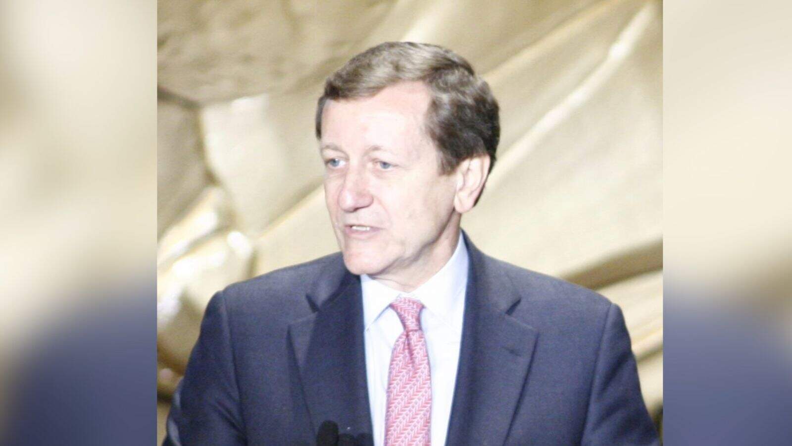 Today In History: September 5th - Our News