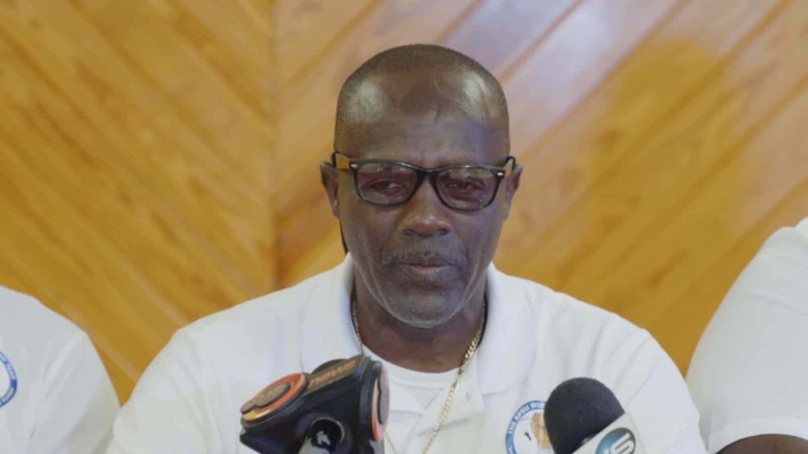 BPSU President: My Platform Is Achievable - Our News