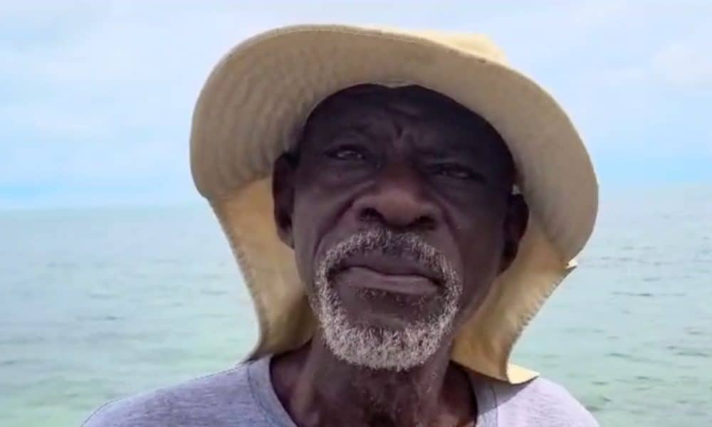 "Obie Is One Of Us" - Our News