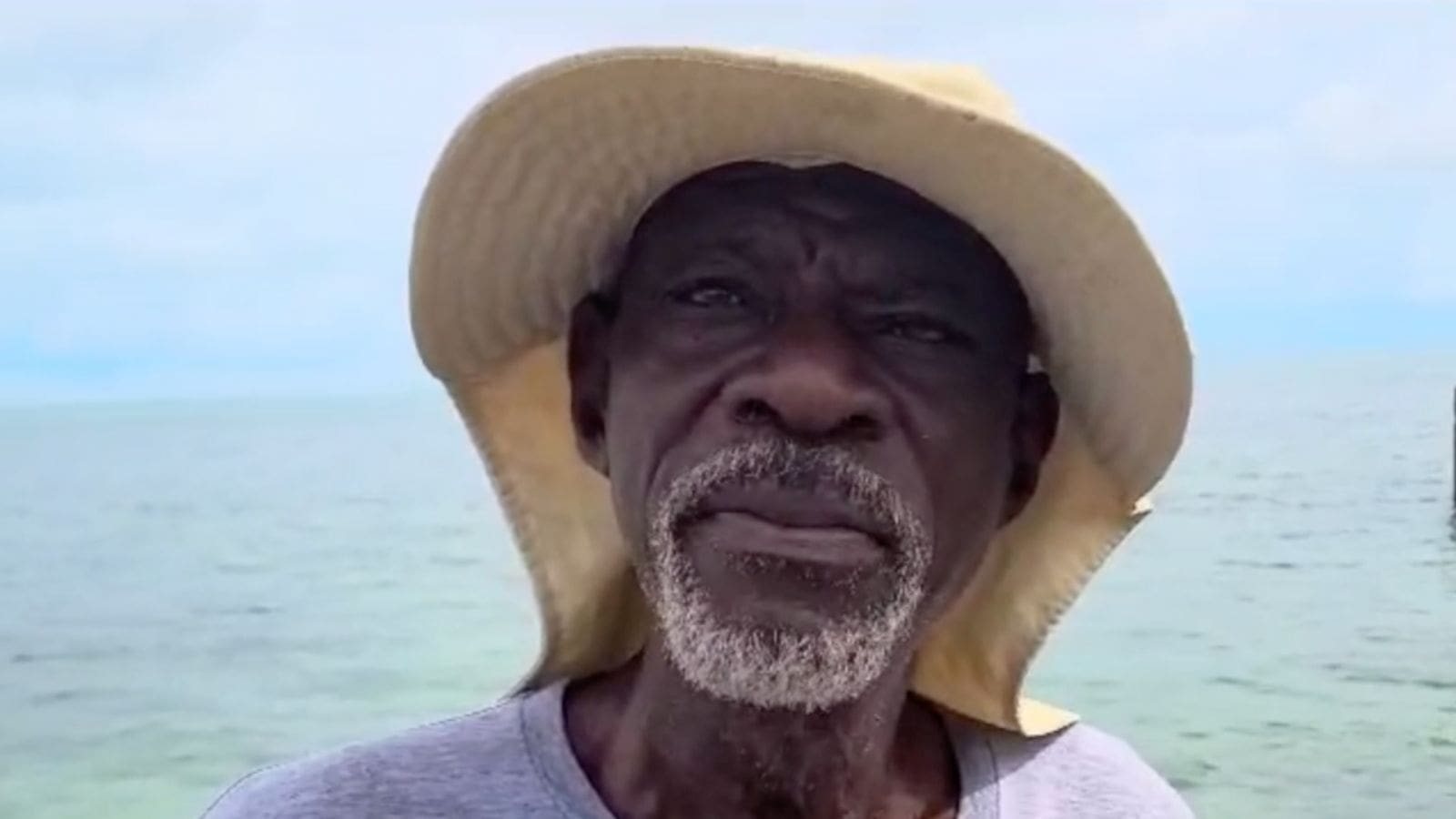 "Obie Is One Of Us" - Our News