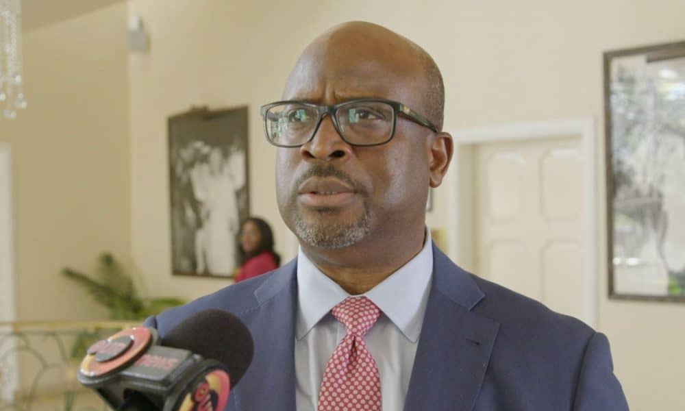 CBL Employees Named Golden Girls of STEM - Our News