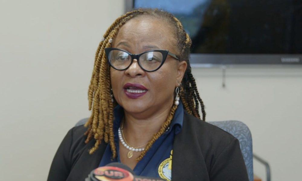 Deaf Community: Understanding The Plight - Our News