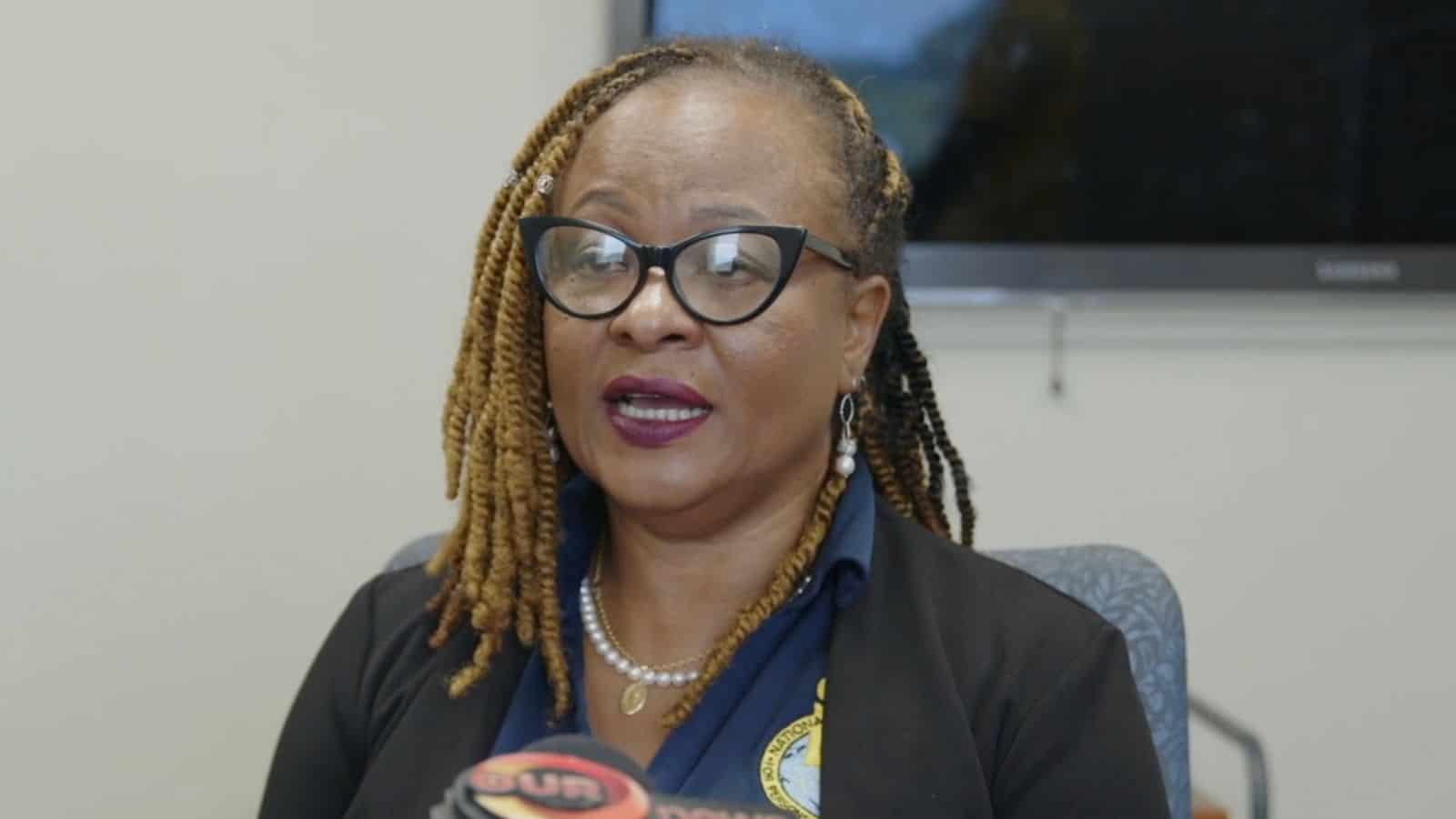 Deaf Community: Understanding The Plight - Our News