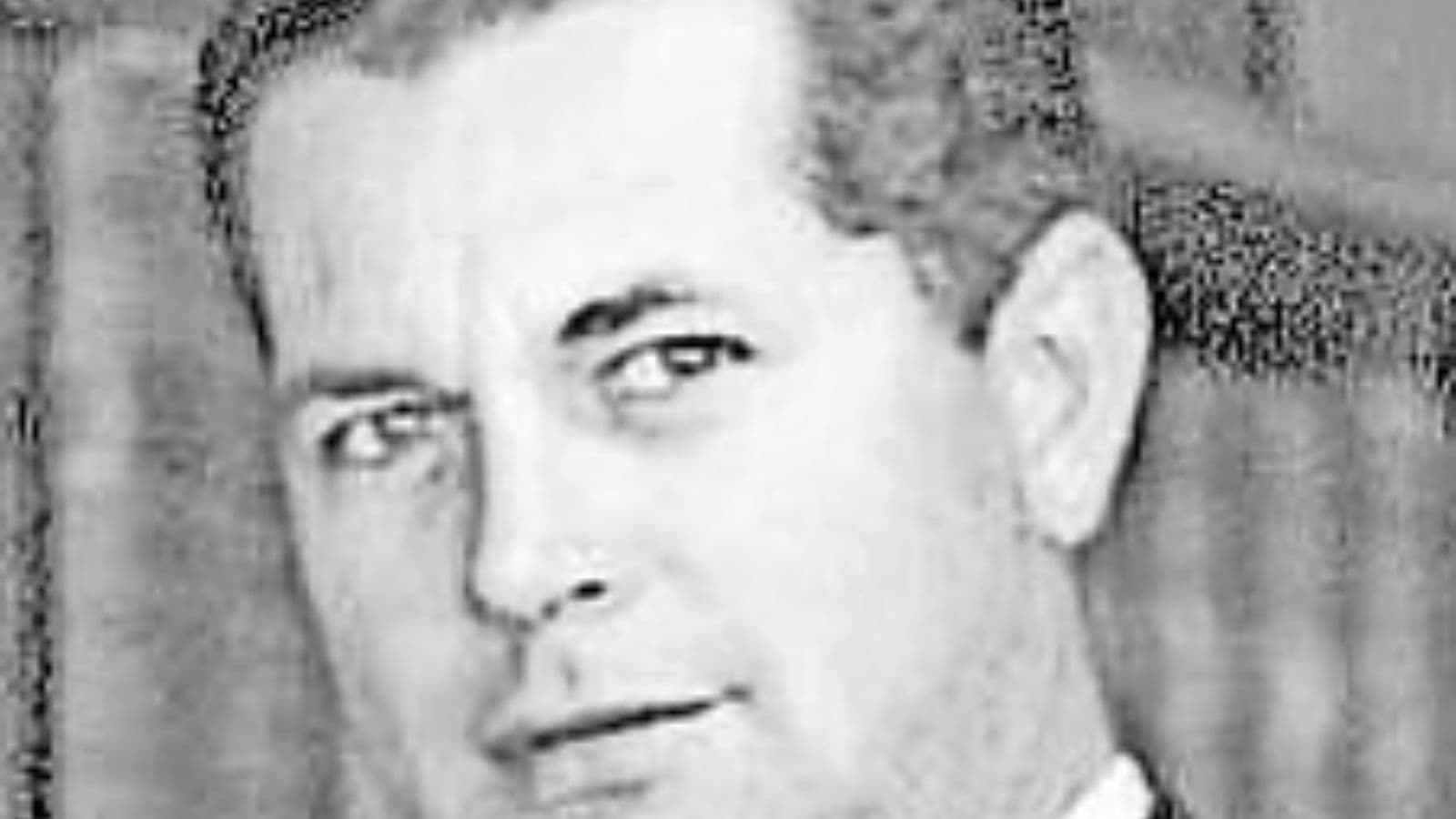 Today In History: September 19th - Our News