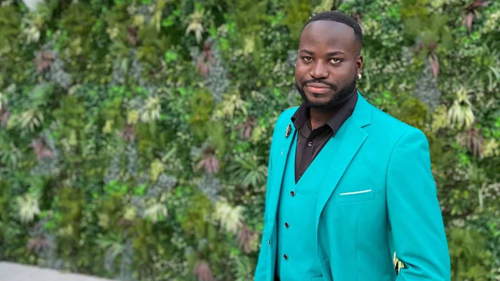 Bahamian Talent Finds Success At Sandals In Jamaica - Our News