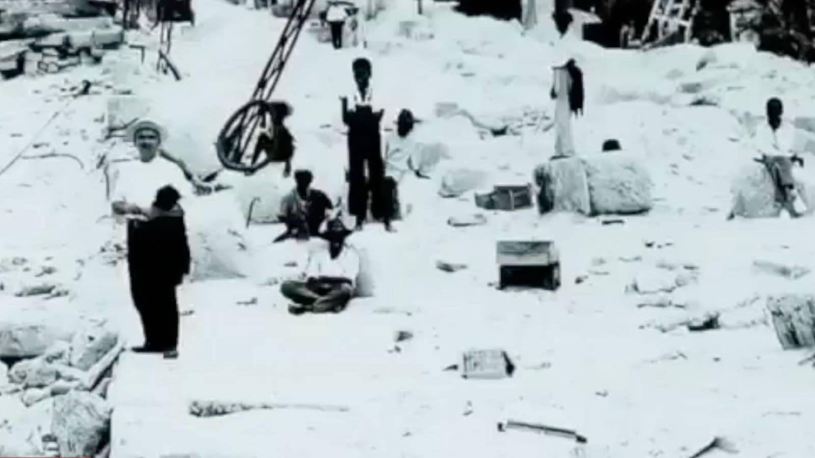 Today In History: September 22nd - Our News