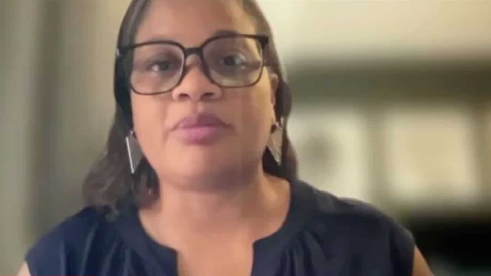 We Need Independent Options In Parliament - Our News