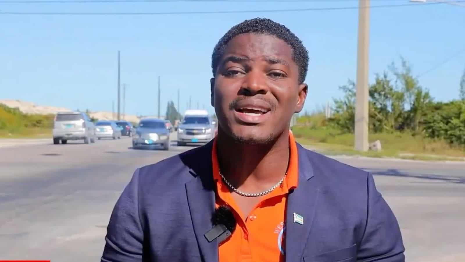 Top FTX Witness Says He Confronted SBF On Missing Funds - Our News