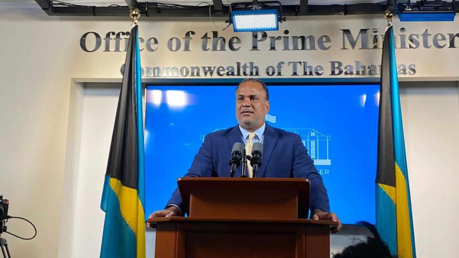 Halkitis: We Have Not Been Standing Still - Our News