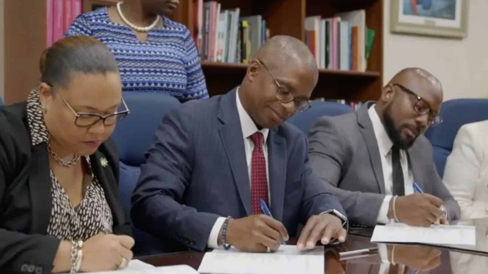 BPL CEO: We've Made a Lot of Progress - Our News