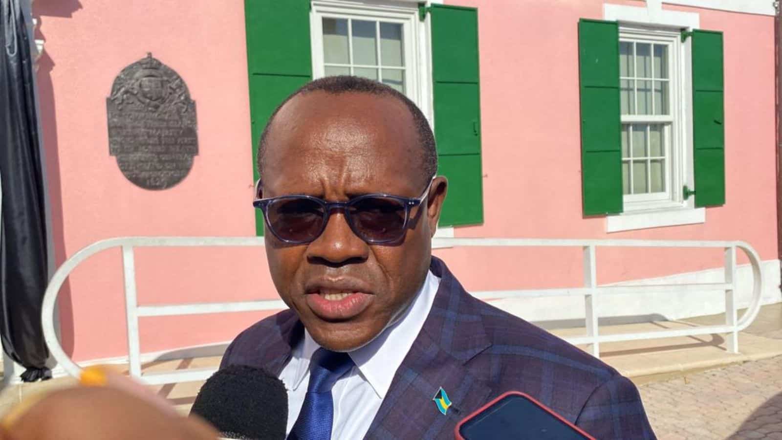 DPM: Obie Always Made You Feel Like A Friend - Our News