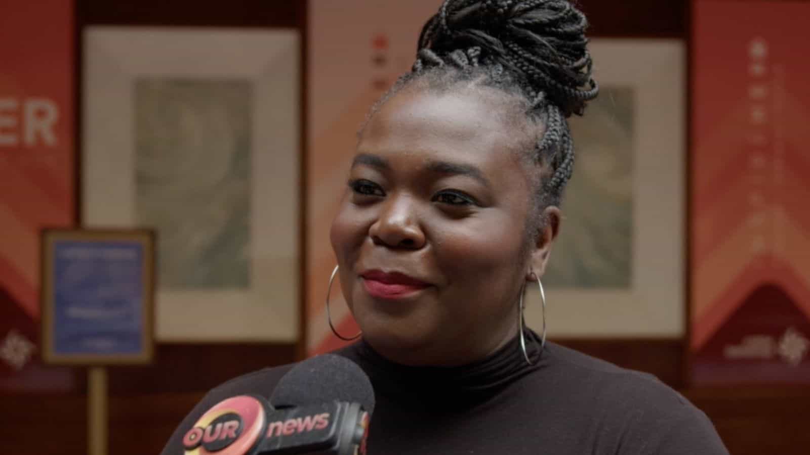 How To Unleash Your Inner Power - Our News