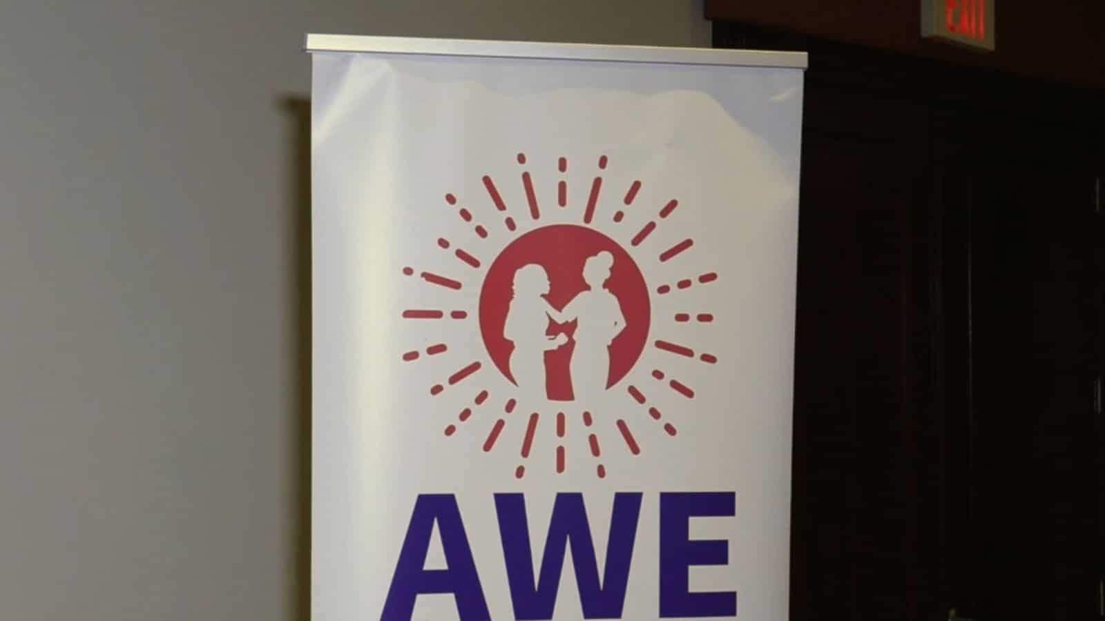 AWE Program Moves To Grand Bahama - Our News