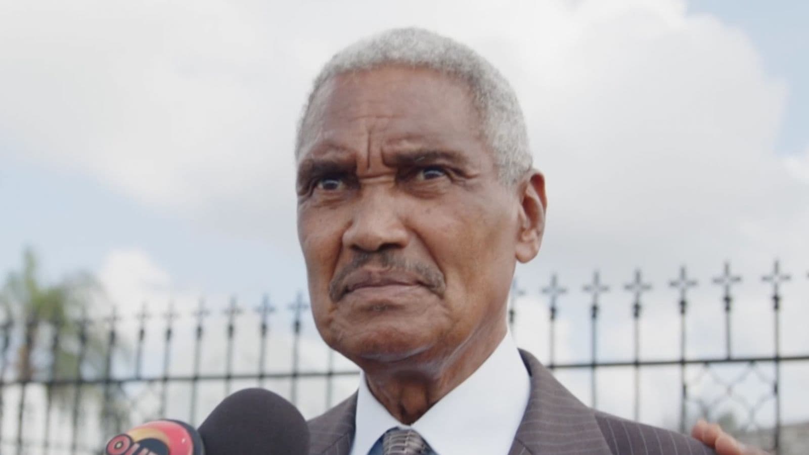 Leslie Miller: Let Him Run, If It's What The People Want - Our News