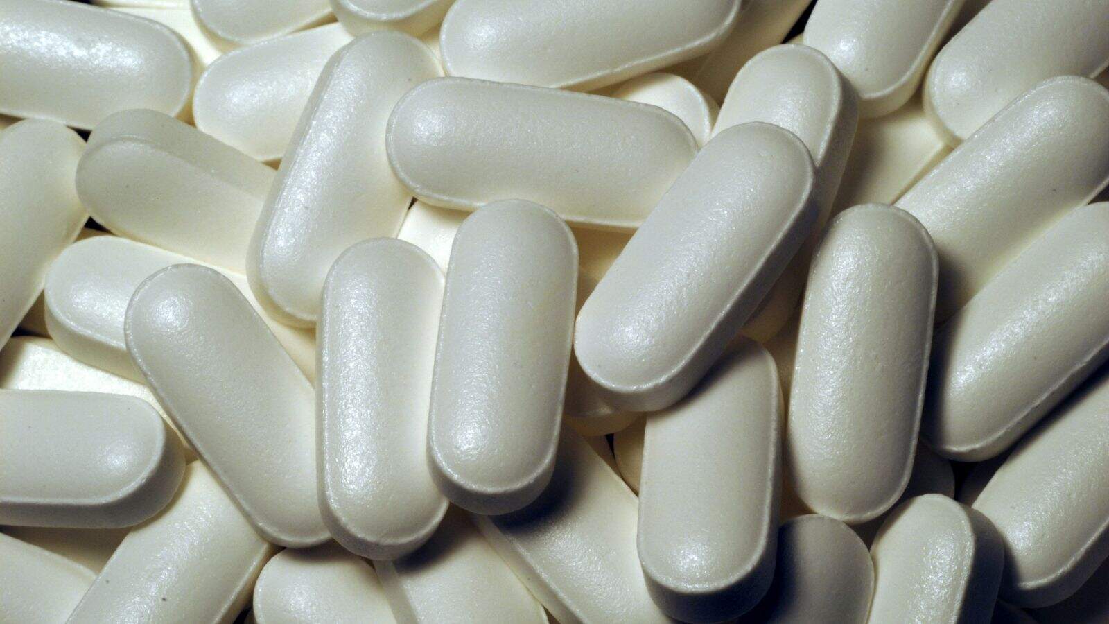 Belize Issues Public Safety Alert About Falsified Medication - Our News