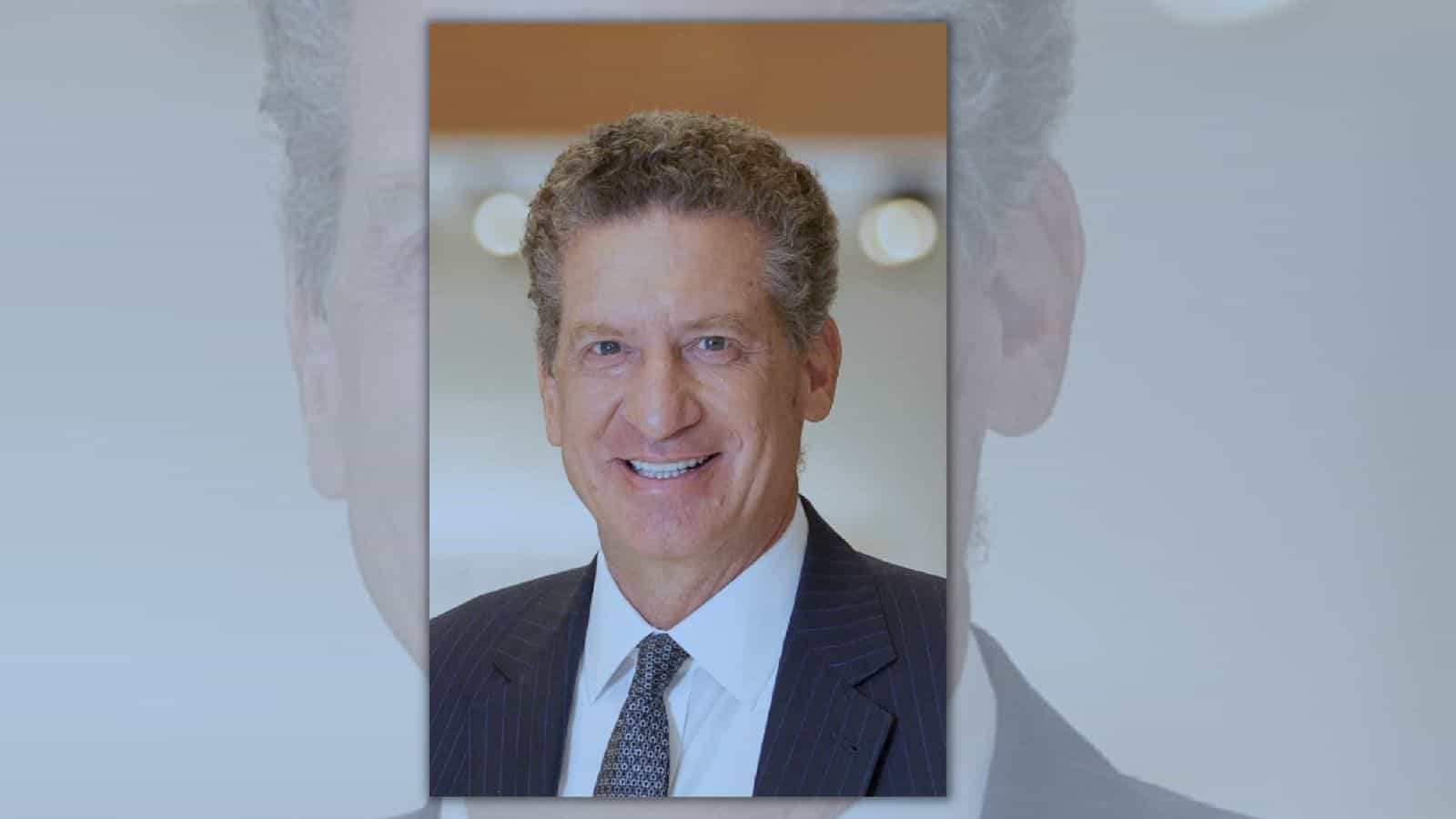 U.S. Economic Expert: Things Are Better Than Expected - Our News