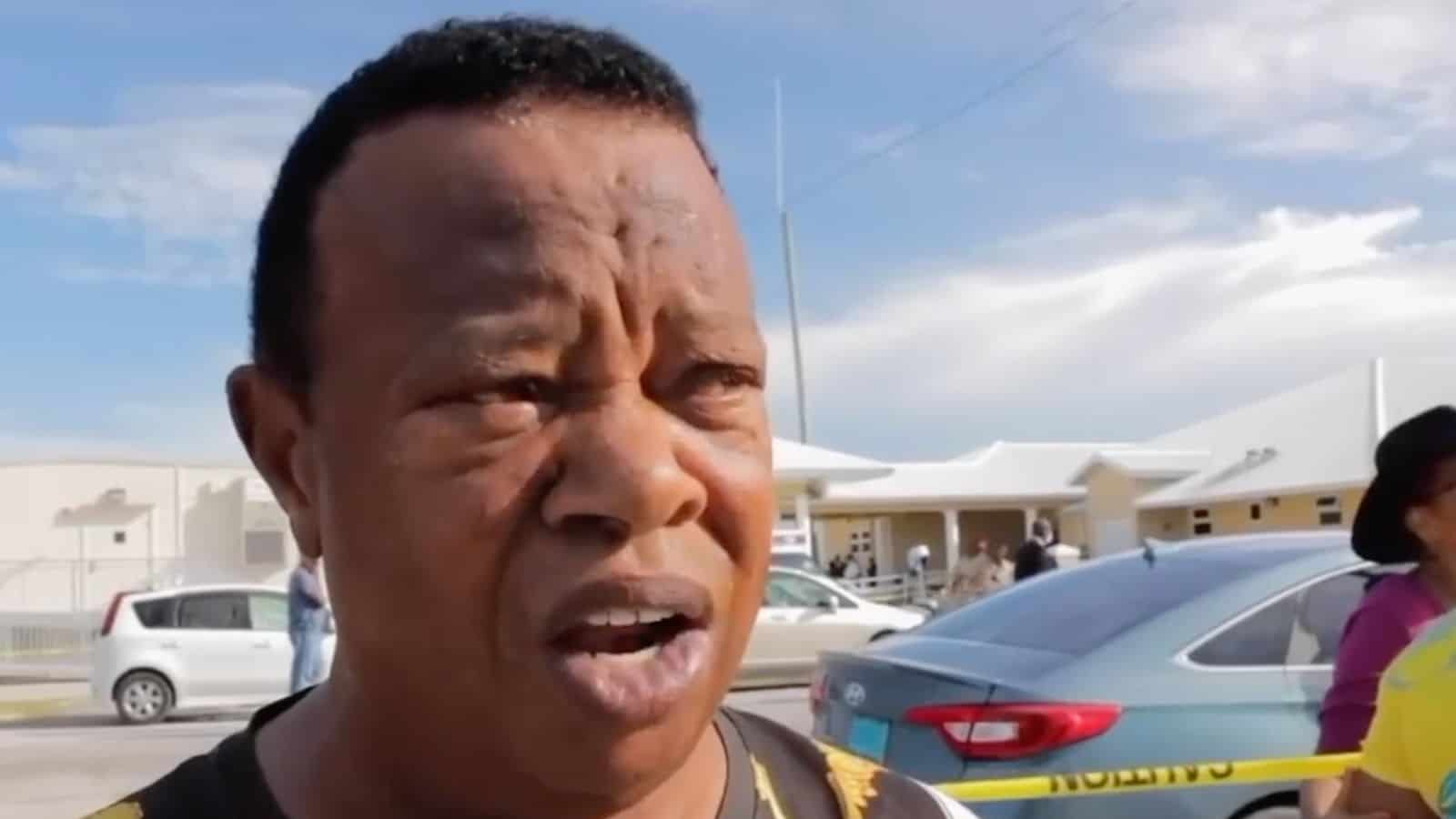 Little Joe Cartwright: Lord...Let Me Write Him A Song - Our News