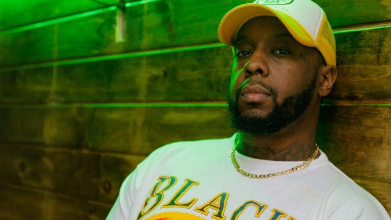 Taking Your Talents to the Global Stage - Our News