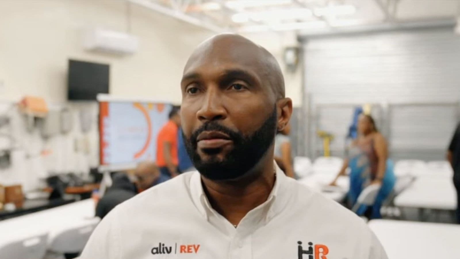 CBL: This Program Has Impacted Us In Many Positive Ways - Our News