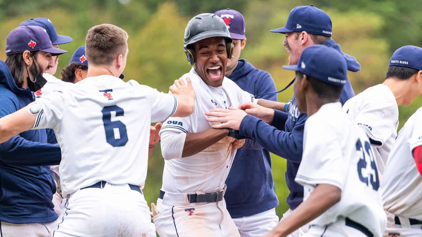 Owen Taylor: It Wasn't The Most Conventional Approach - Our News