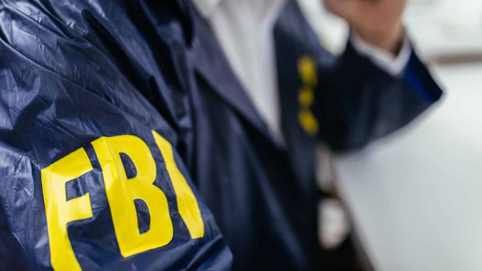 FBI Warns About Threats To Americans Inspired By Hamas Attack - Our News