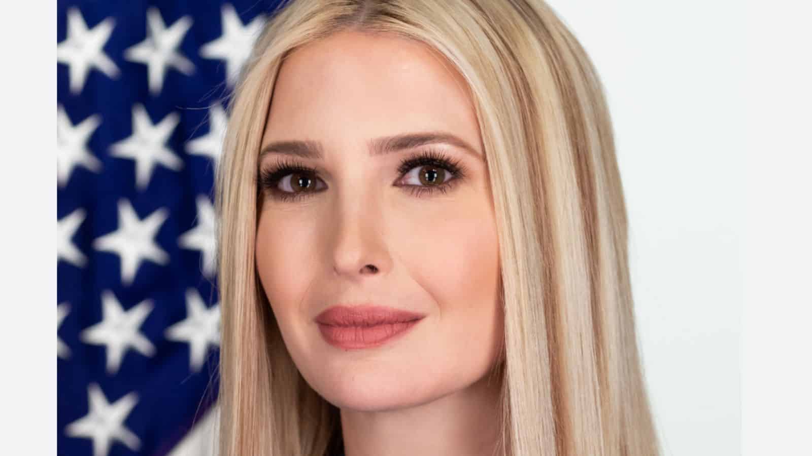 Ivanka Trump Testifies In Father’s Civil Fraud Trial - Our News