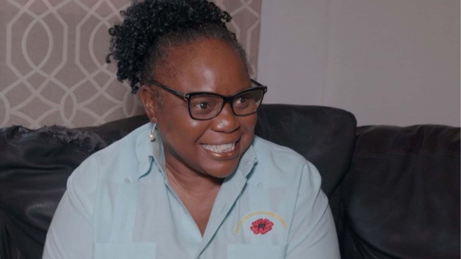 Chairman: We Have Poppies Out There - Our News