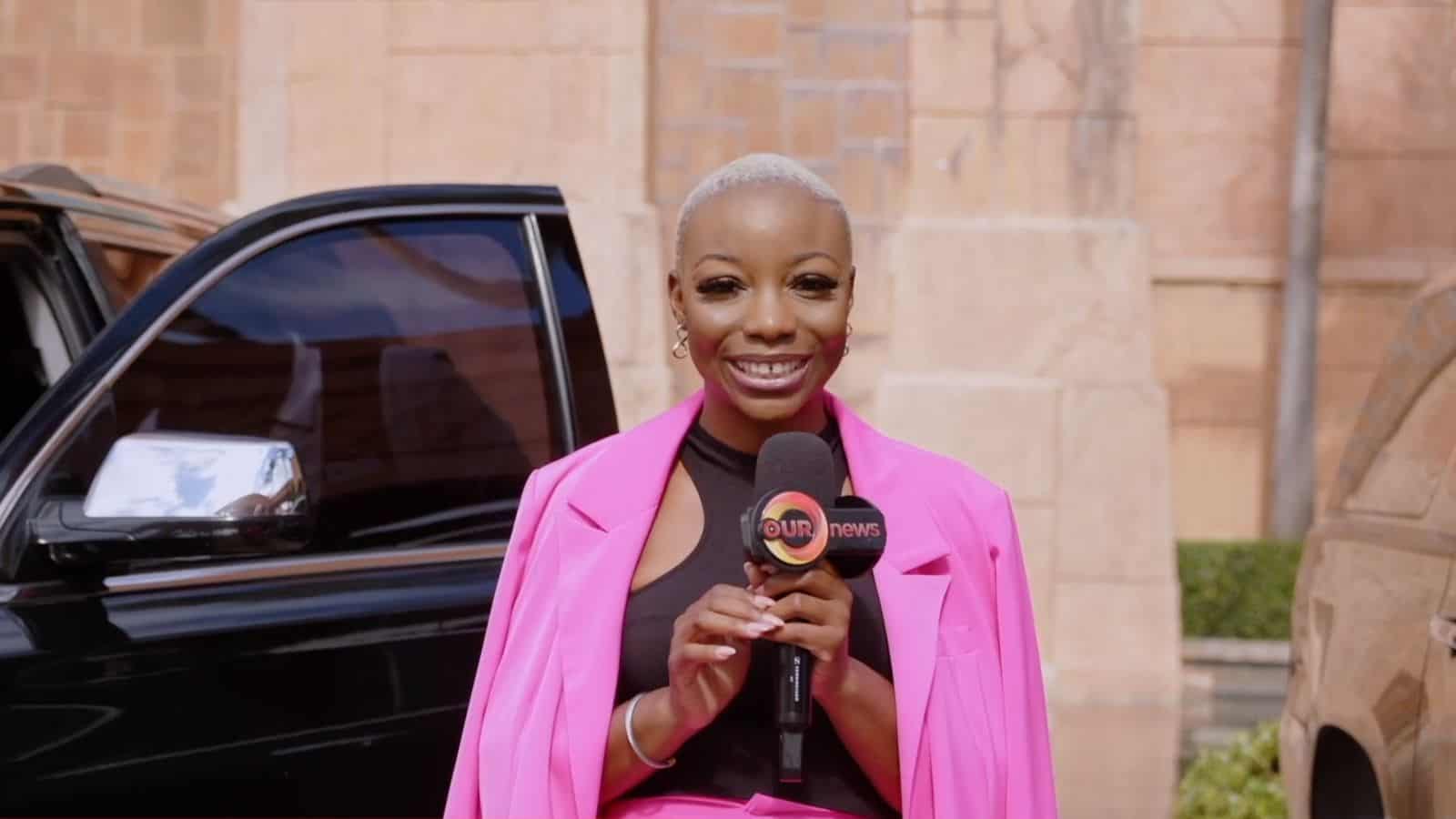 Atlantis Celebrates 25 Years: How to Live Like a Royal - Our News