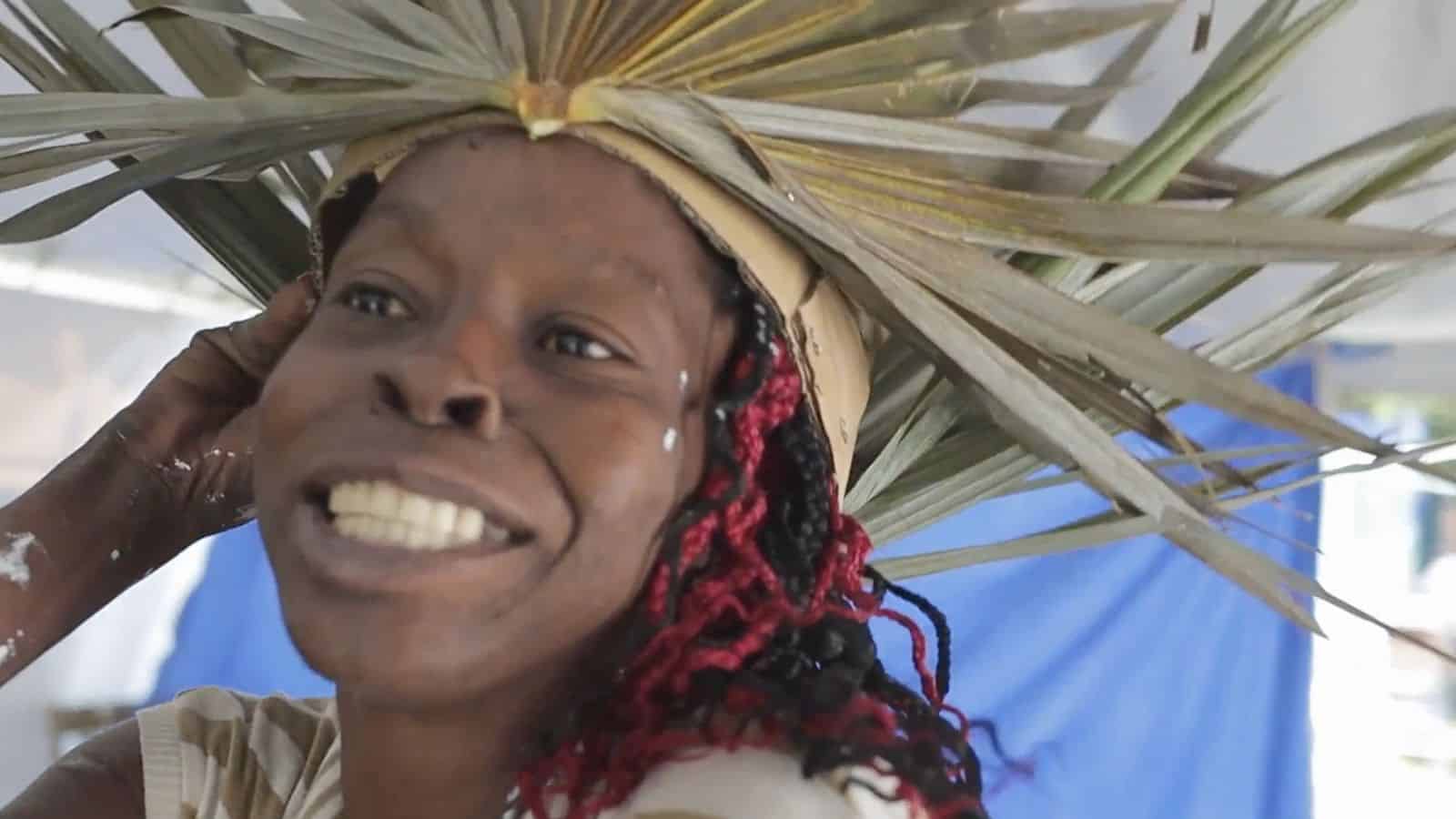 The Legacy of Anthony "Huck" Williams Must Live On - Our News