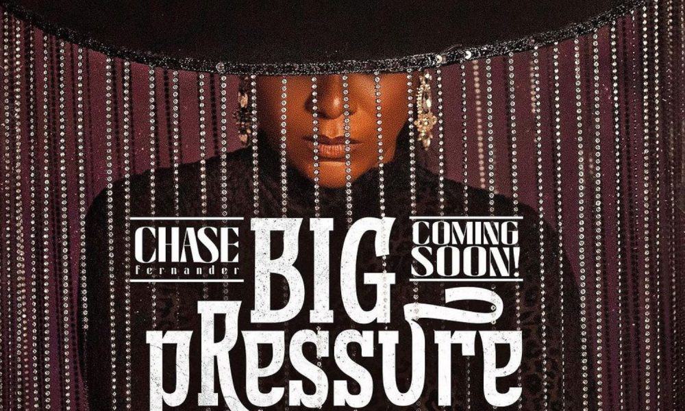 Chase Fernander Releases New Music - Our News