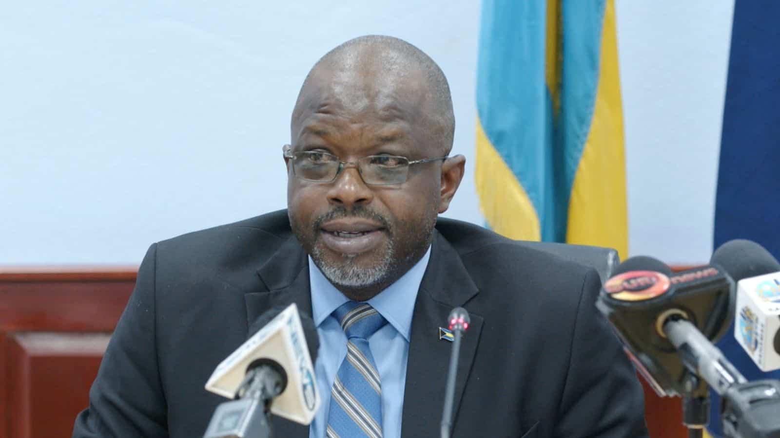 National Security Minister: Who Will Who Believe? - Our News