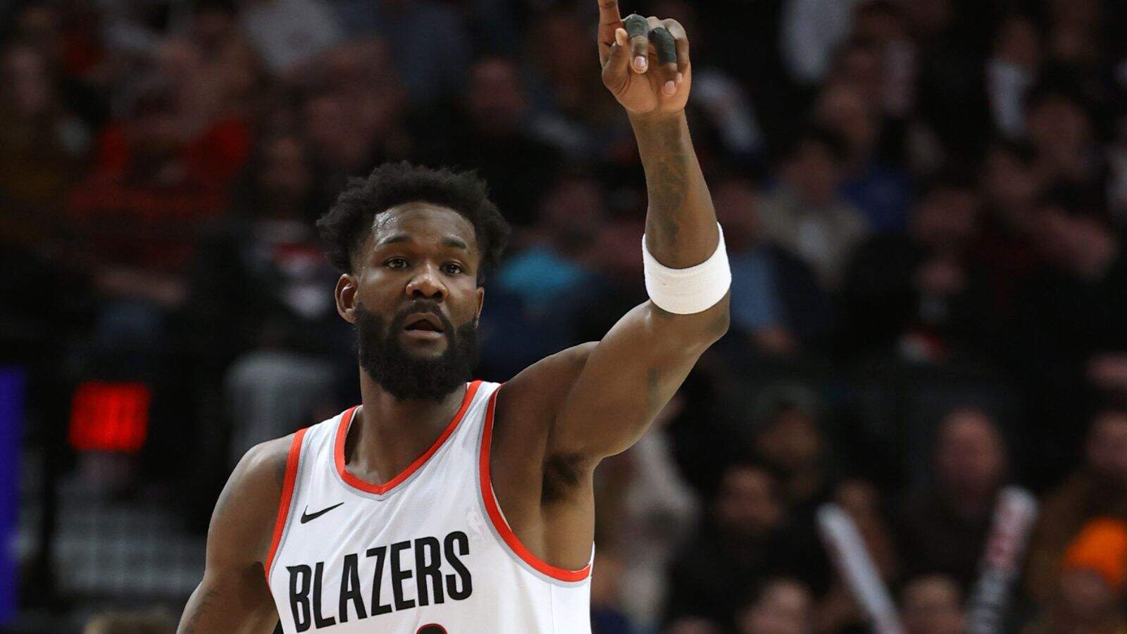 Bahamas National Teammates Help Their Teams To Wins - Our News