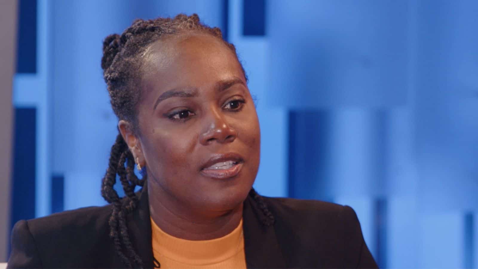 The Bahamas Has To Remain On The Top In Sports - Our News