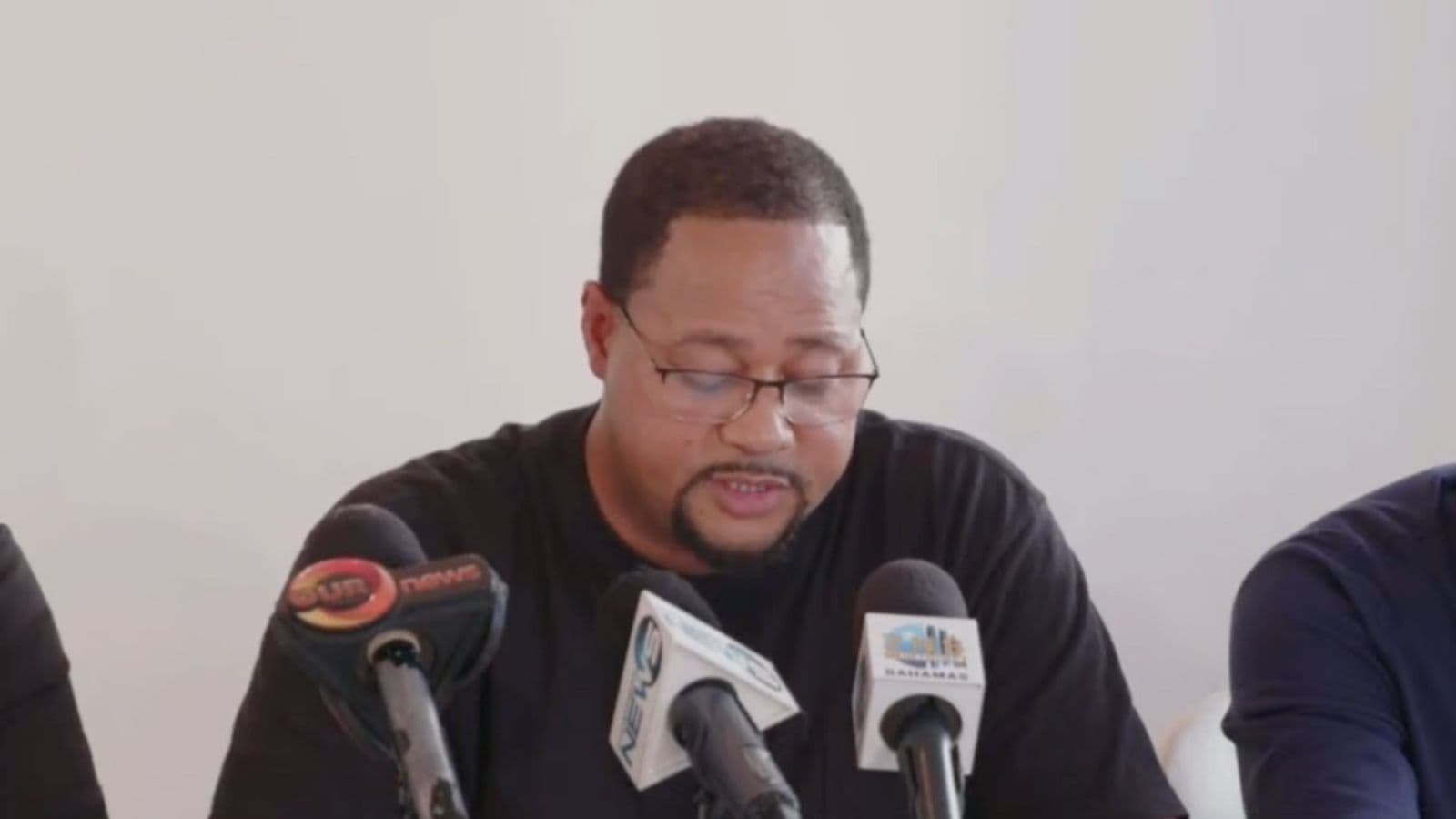 Saxons Named Unofficial Boxing Day Champs - Our News