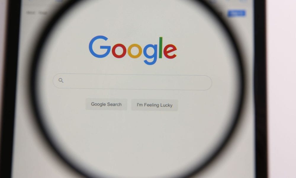 Google Loses Monopoly Case To Fortnite Maker - Our News