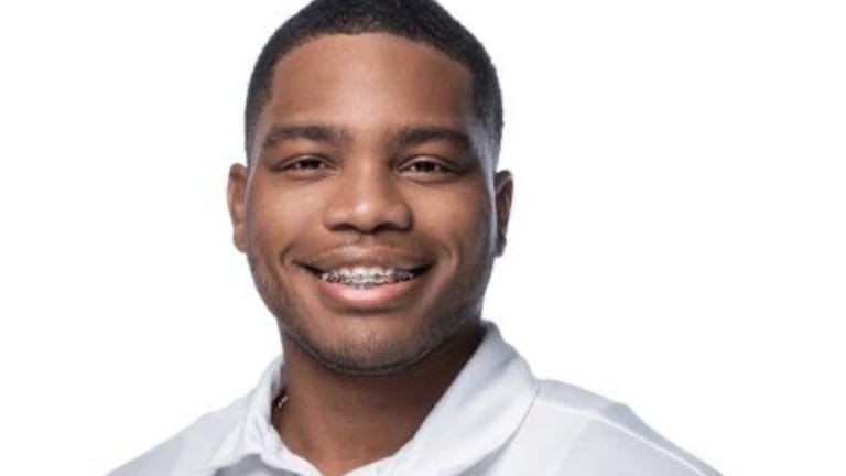 AI and Bahamian Businesses - Our News