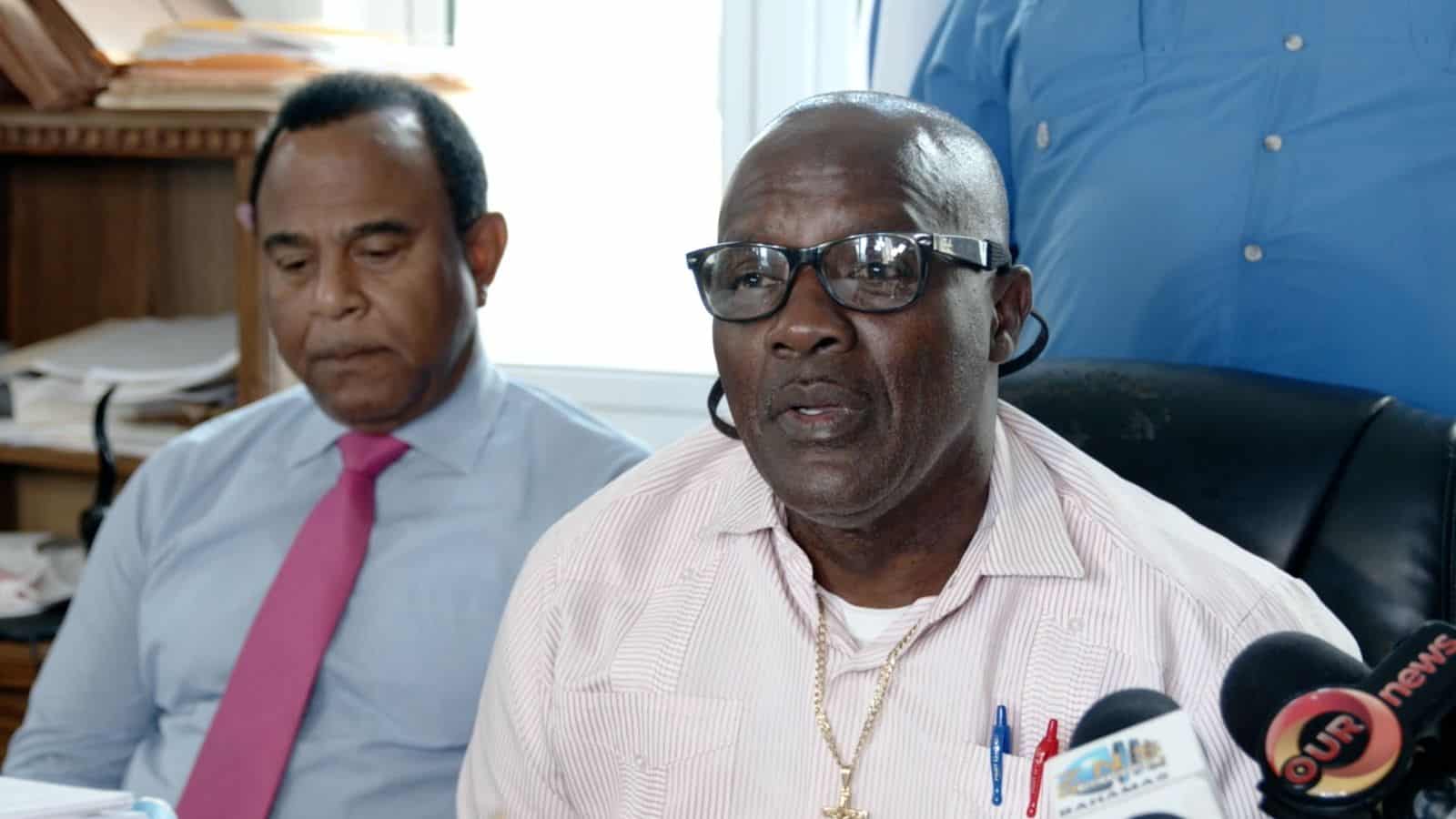 BPSU President: We Never Had Any Doubts - Our News