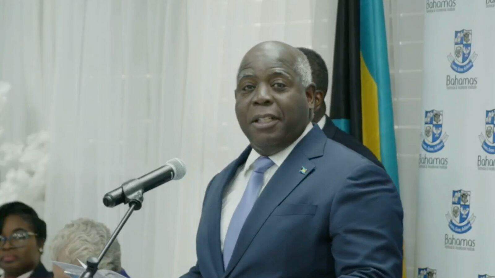 BTVI Launches Alternative Energy Training Program - Our News