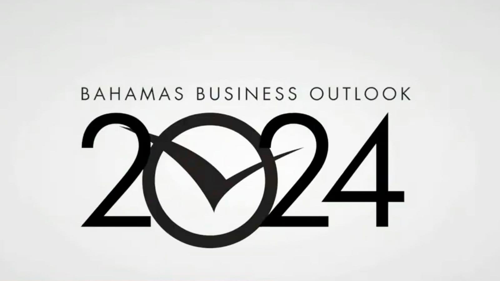 Future Bahamas: Branding The National Identity - Our News