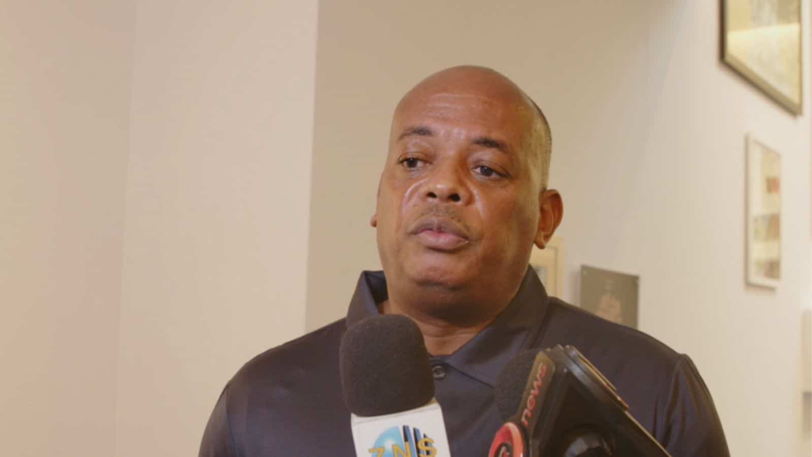 Commodore: We Continue To Prepare - Our News