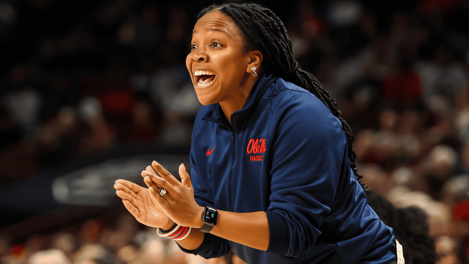 Coach Yo Clinches 20 Wins For The Third Straight Season - Our News