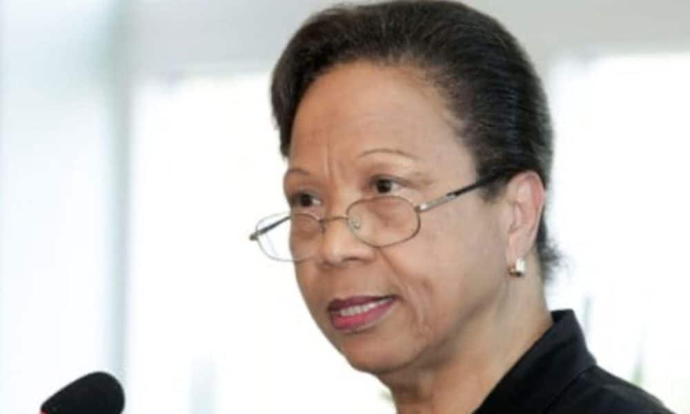 RBC Prince Charles Branch Relocates To One East Plaza - Our News