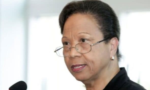 Janet Bostwick: The Woman and Her Legacy - Our News