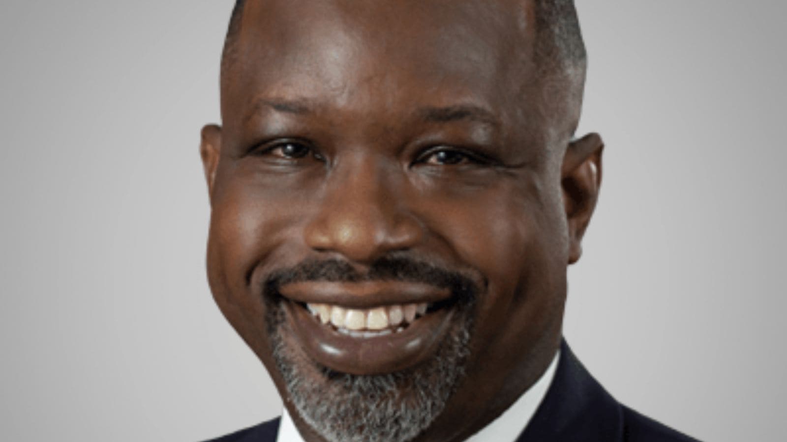 National Security Minister Calls for Opposition Unity on Crime ...