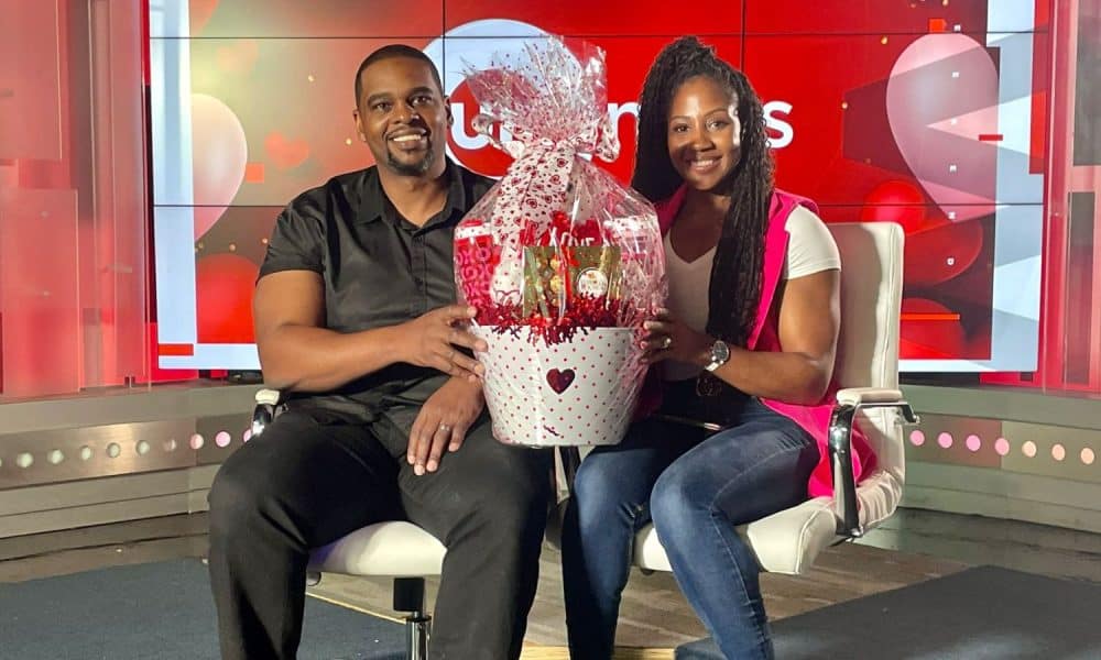 I Always Knew I Intended To Have Her Fall Madly In Love With Me - Our News