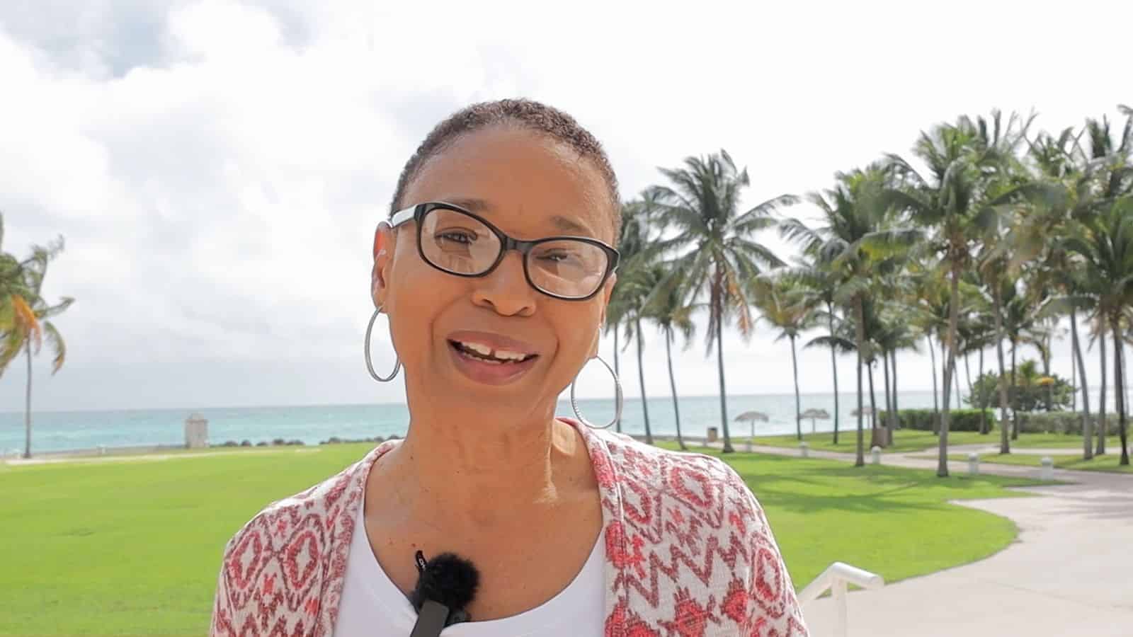 Grand Bahama Star Institute Finalists - Our News